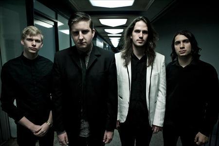 Closure | triple j Unearthed