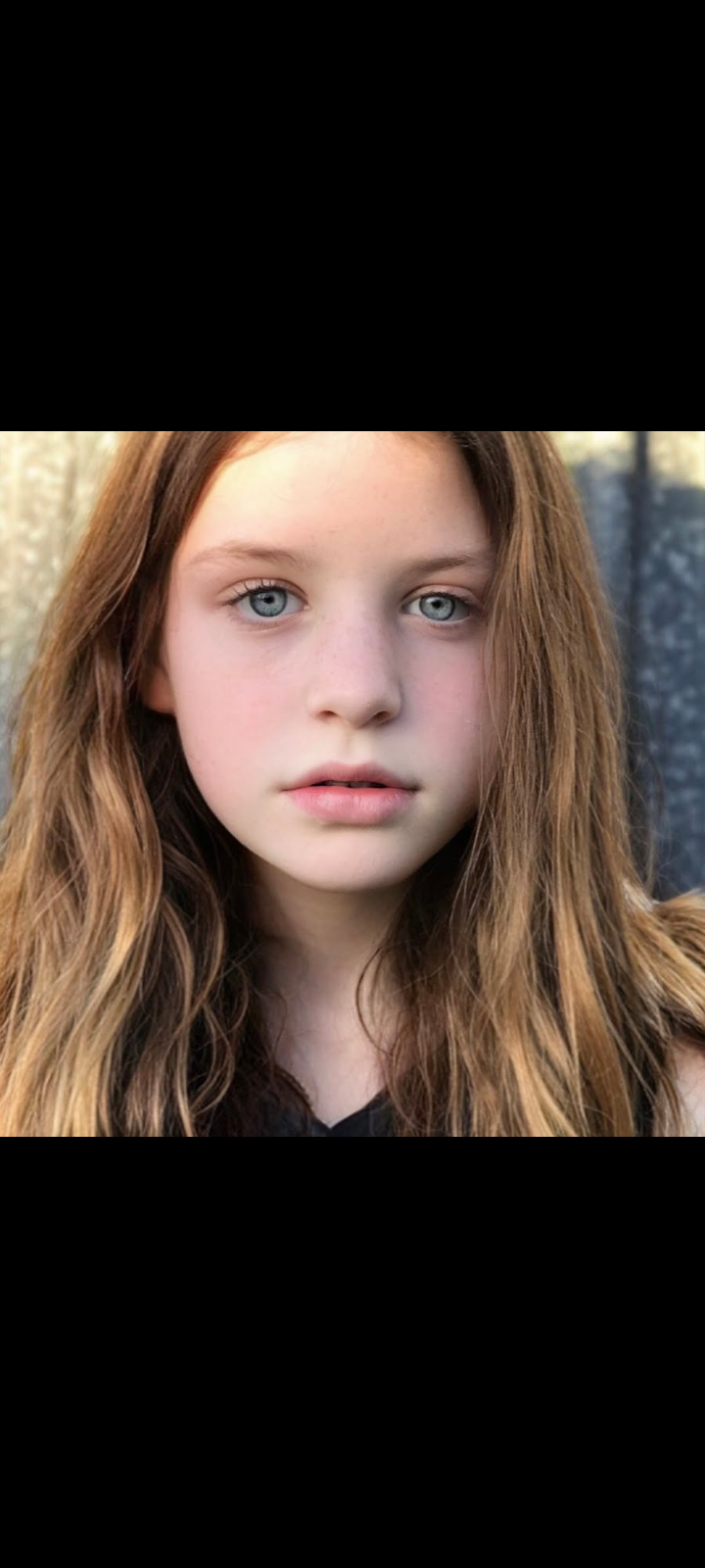 Fae Rain | triple j Unearthed