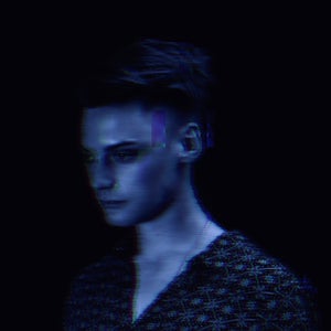 Henry Rollo | triple j Unearthed