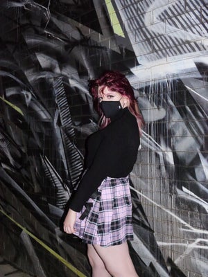 Matilda Rose | triple j Unearthed