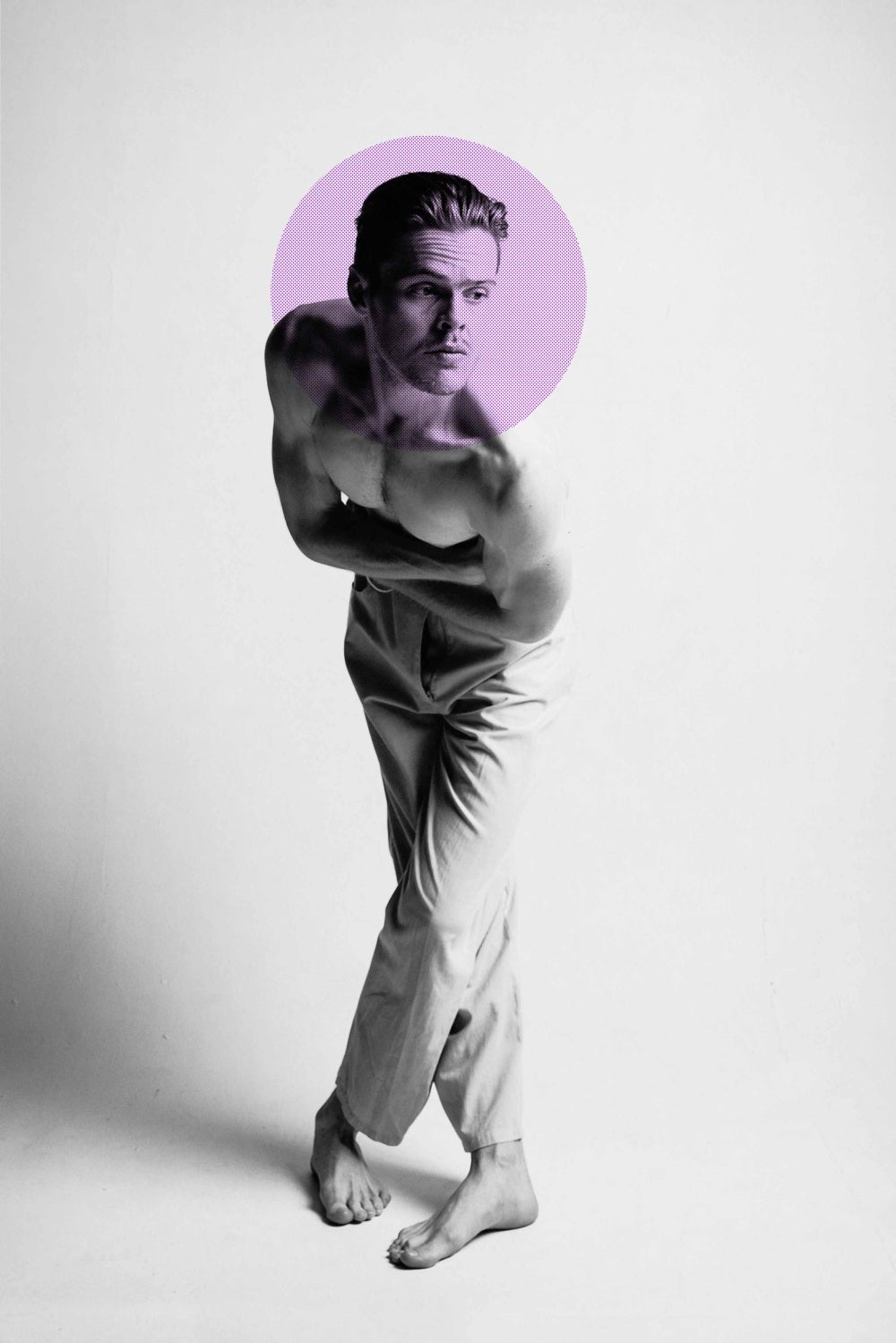 Tom Calder | triple j Unearthed