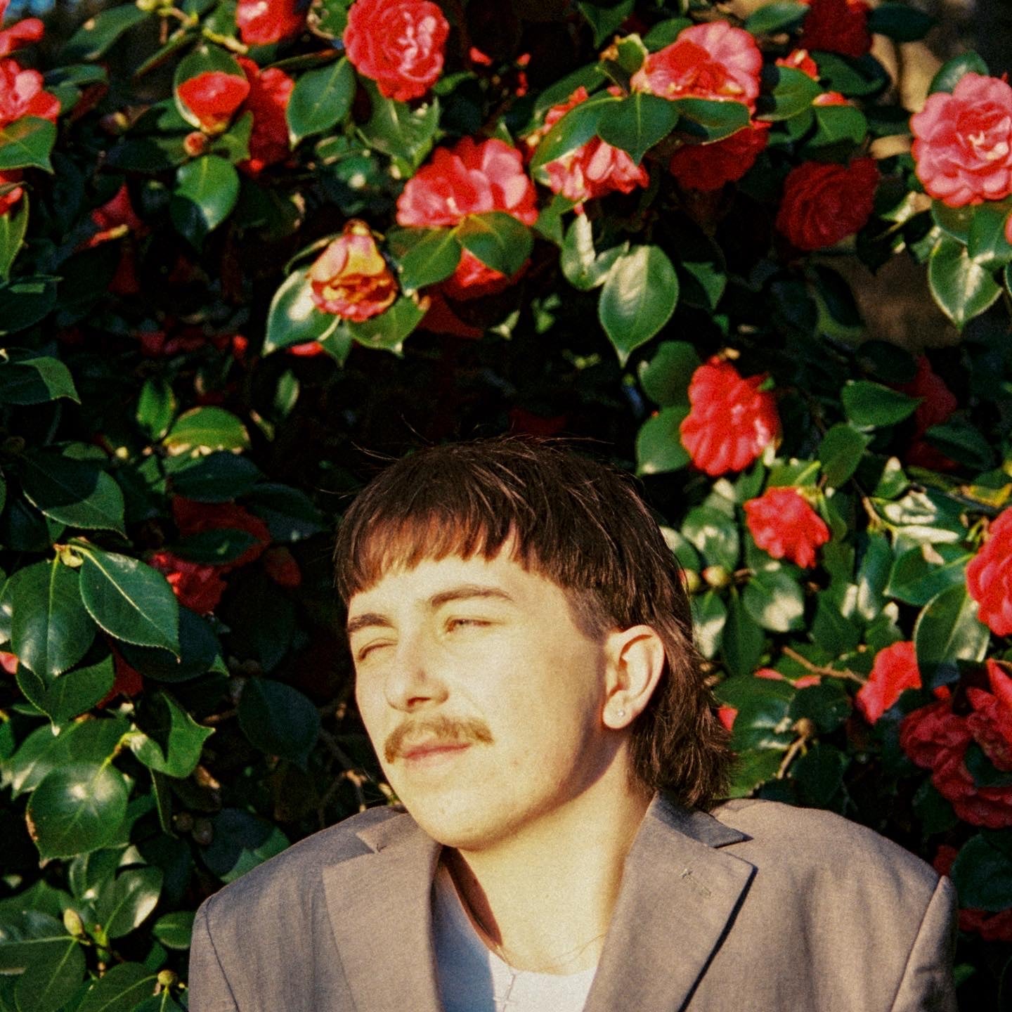 drest | triple j Unearthed