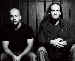 A.S. the Band | triple j Unearthed