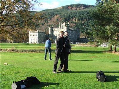 Craig Turley | triple j Unearthed