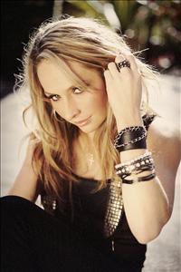 Kristy James | triple j Unearthed