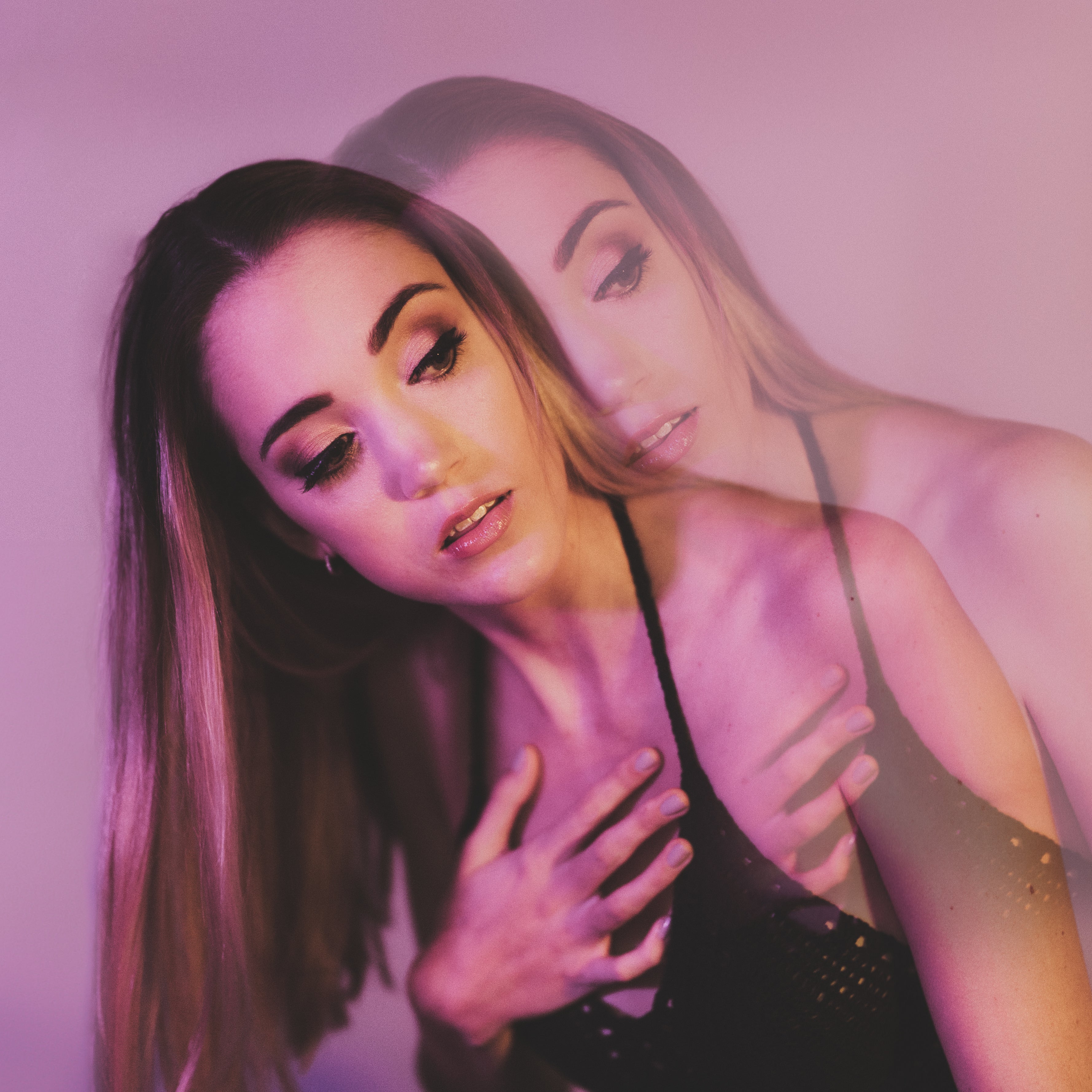 Leila | triple j Unearthed