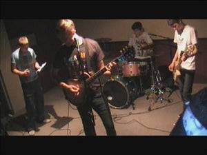 Seven on 7 | triple j Unearthed