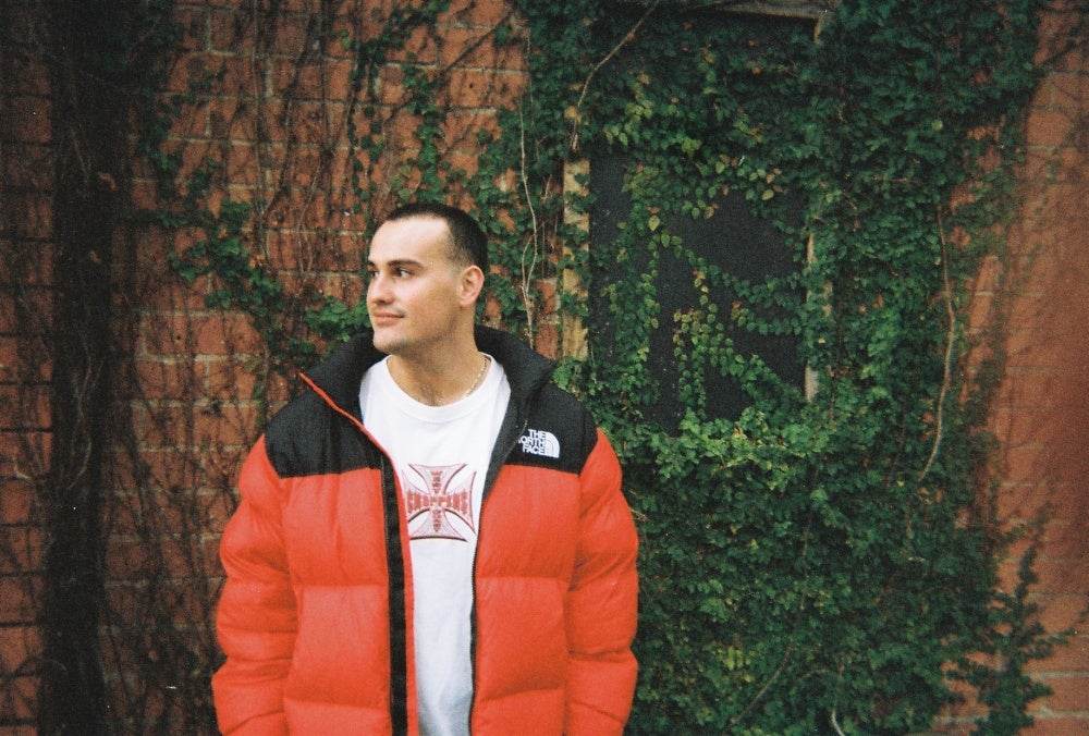leww | triple j Unearthed