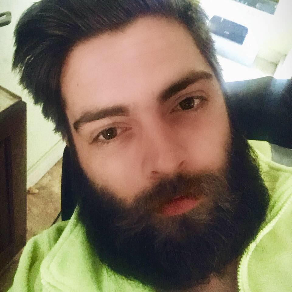 Morgan Mead | triple j Unearthed