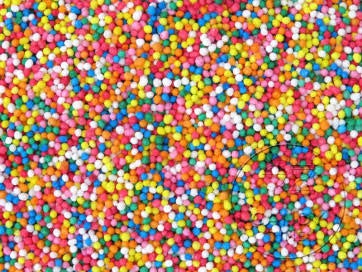 Gavin Day | triple j Unearthed