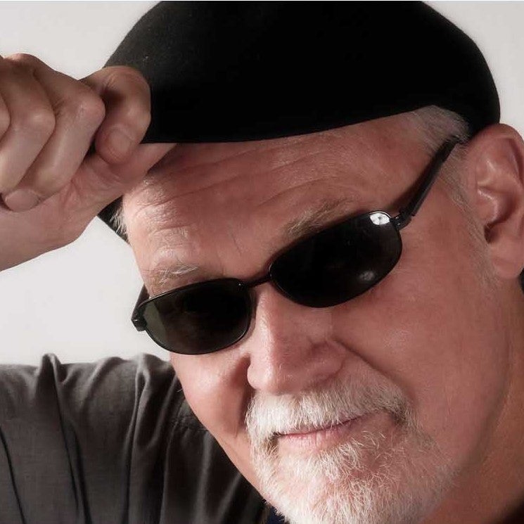 Rad Rap | triple j Unearthed