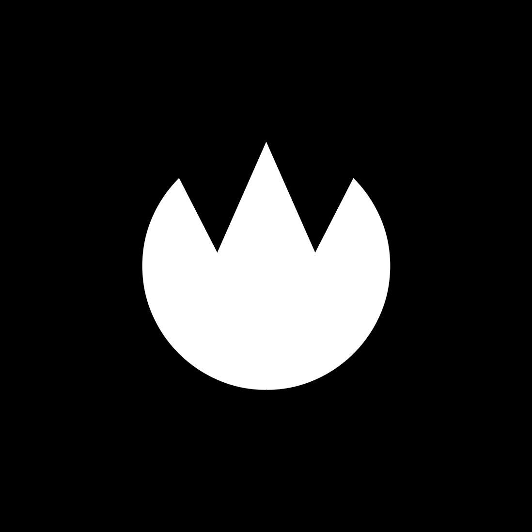 Possible Prince X | triple j Unearthed