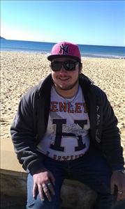 MaGiKz | triple j Unearthed