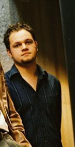 Pete Olsen | triple j Unearthed