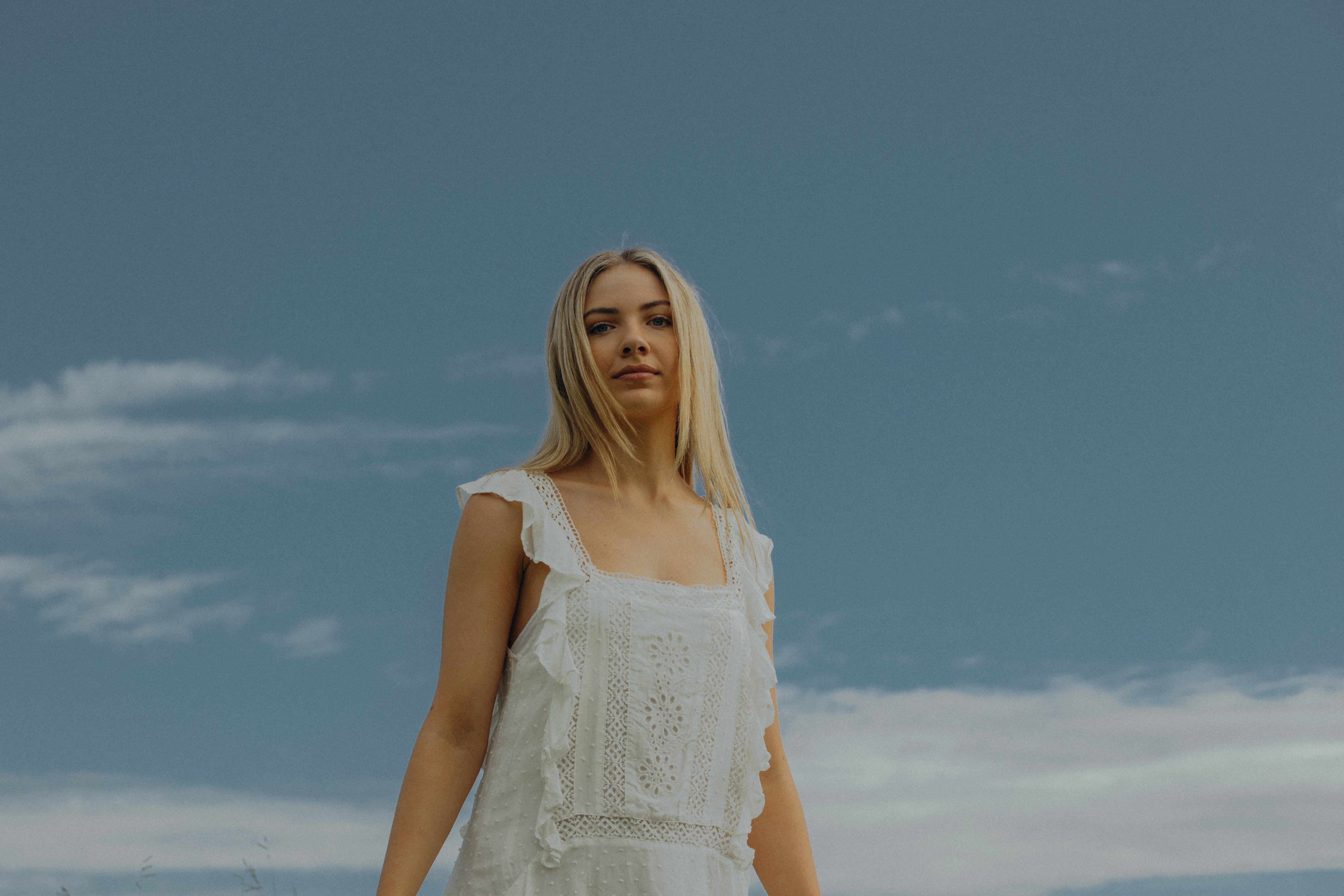 Maddison Kate | triple j Unearthed