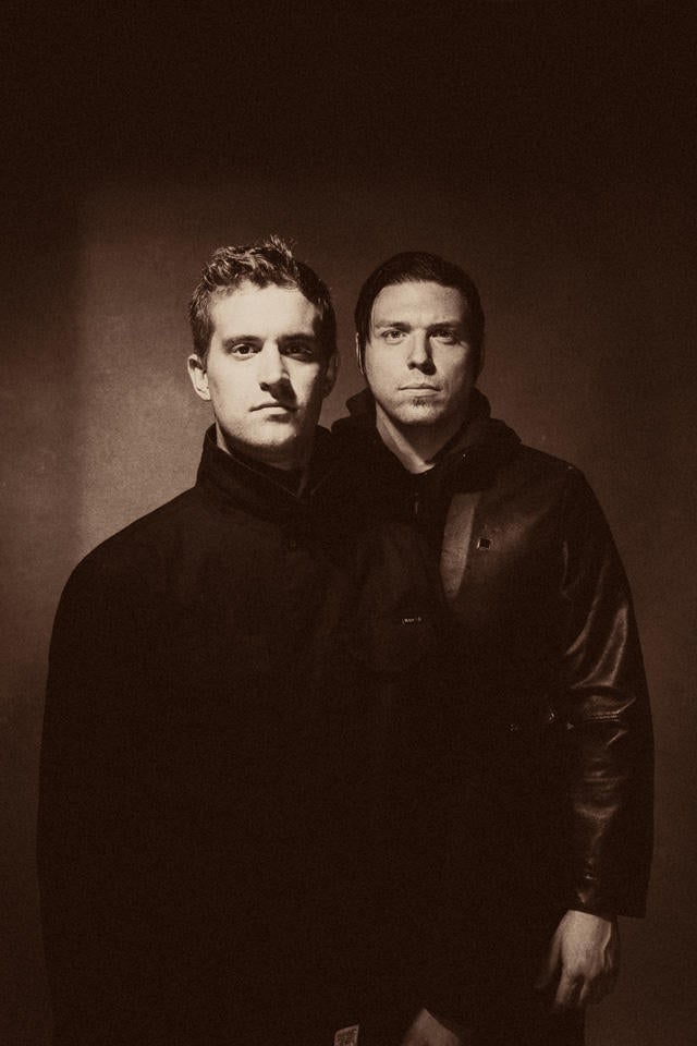 LYTS | triple j Unearthed