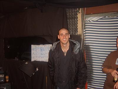 Red | triple j Unearthed