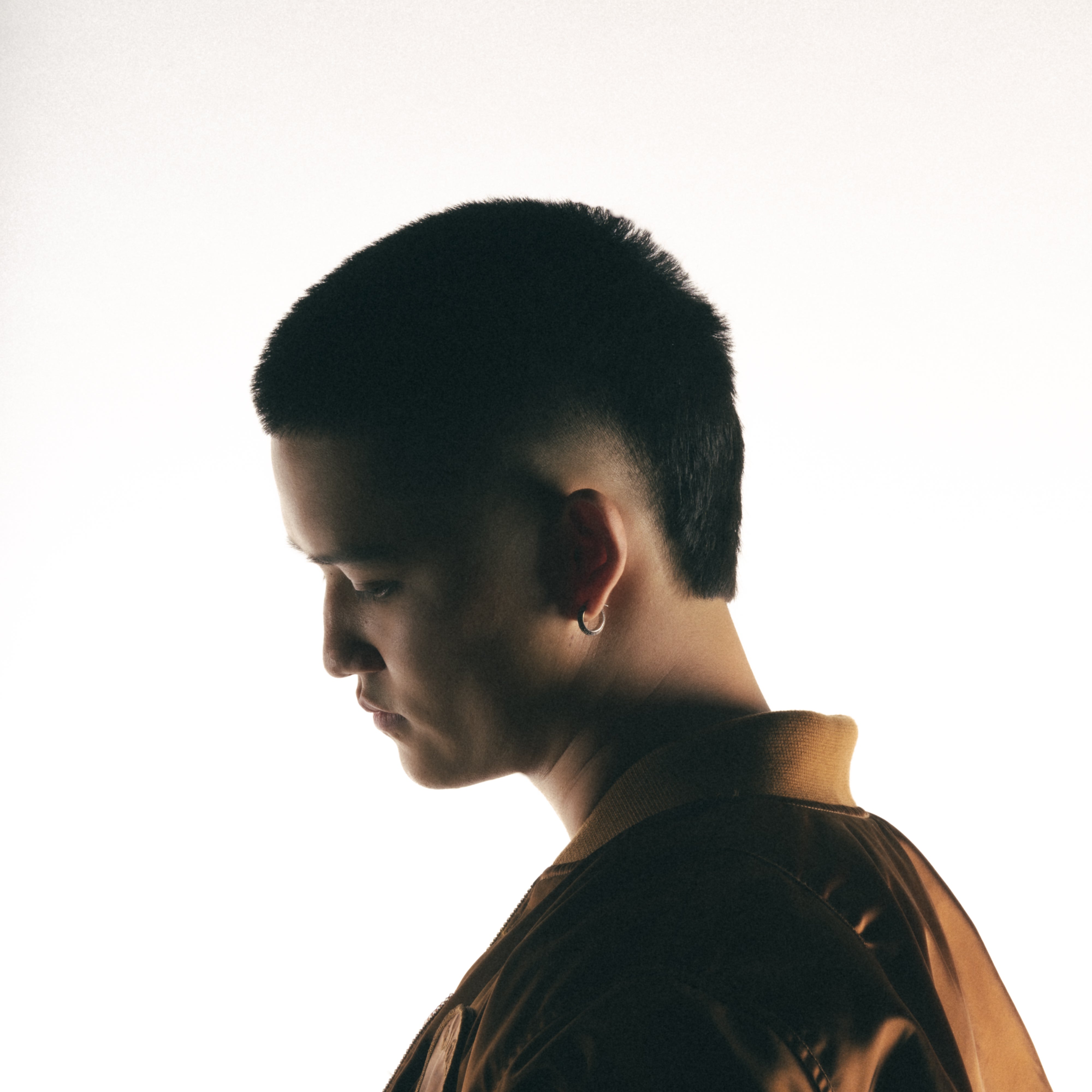 Kevin Collett | triple j Unearthed