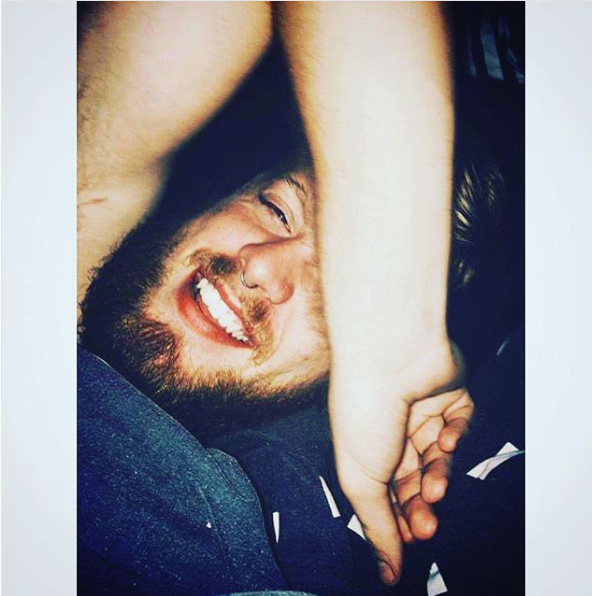 Nenio | triple j Unearthed