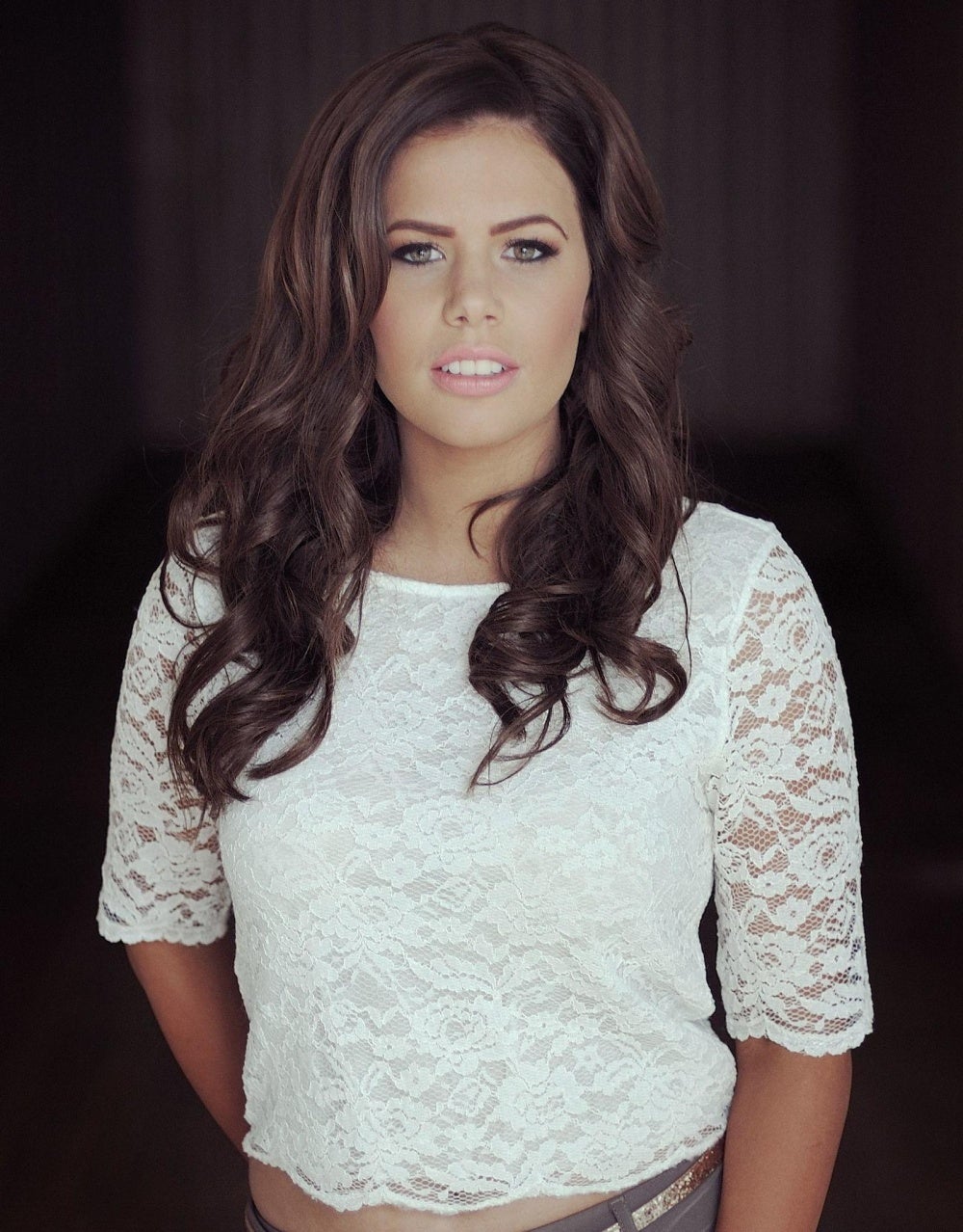 Tori Darke | triple j Unearthed