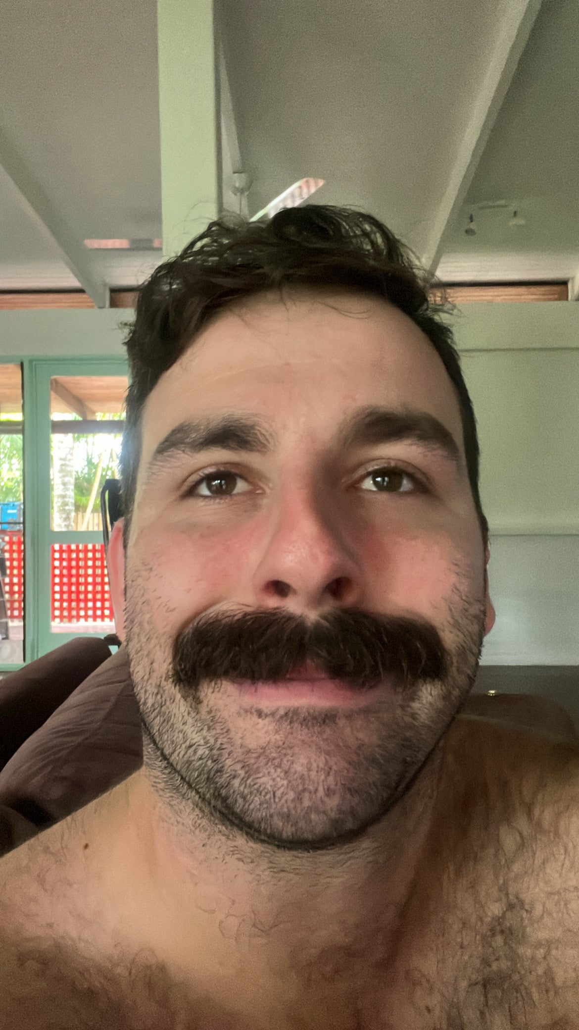 Lochie | triple j Unearthed