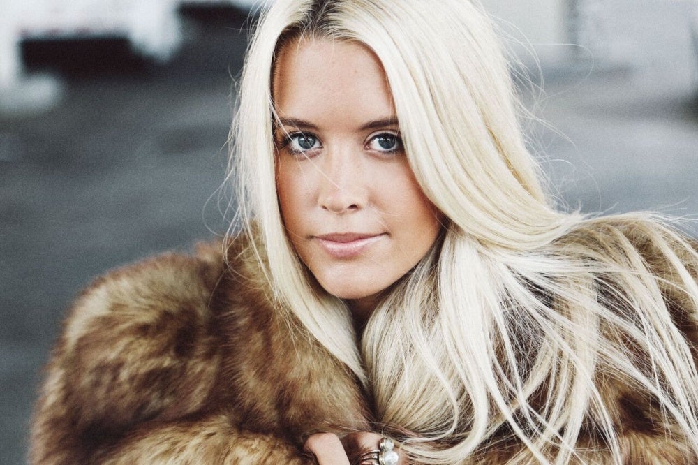 Ché Savage | triple j Unearthed