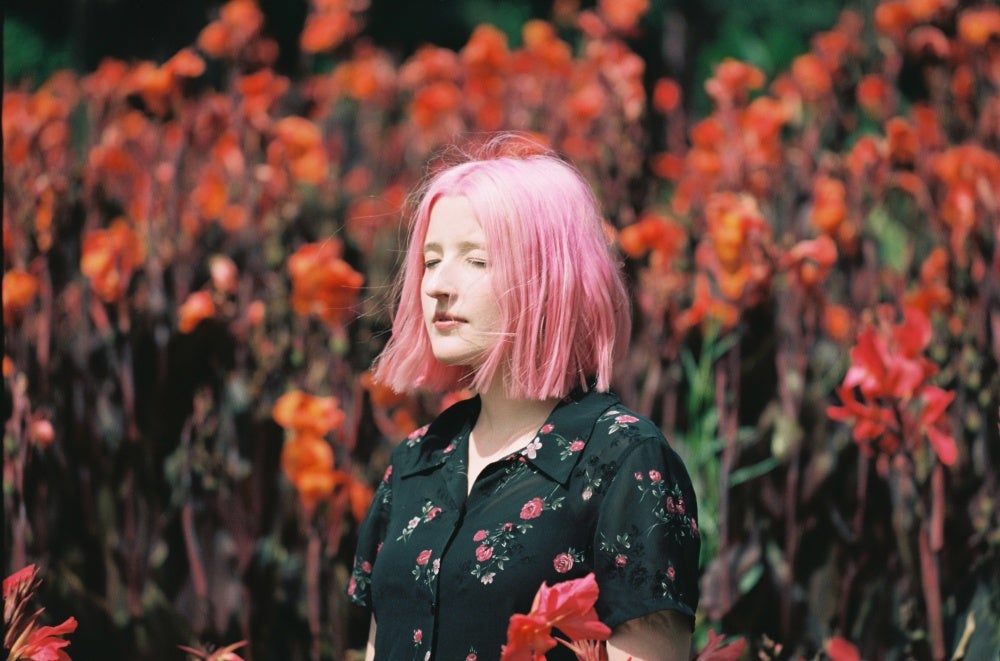 Georgia State Line | triple j Unearthed