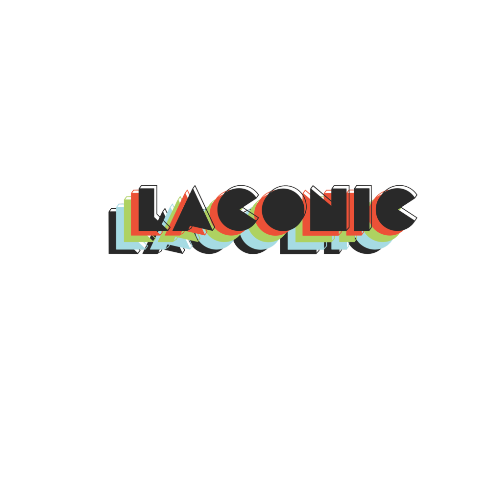 Laconic | triple j Unearthed