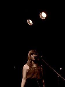 Meeko | triple j Unearthed
