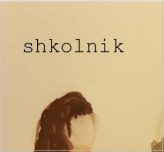shkolnik | triple j Unearthed