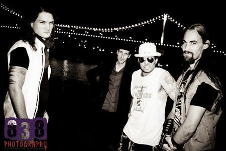 JAK | triple j Unearthed