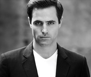 Alex James | triple j Unearthed