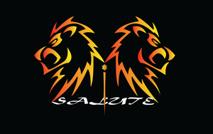 iSalute | triple j Unearthed