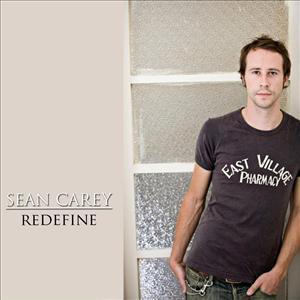 Sean Carey | triple j Unearthed
