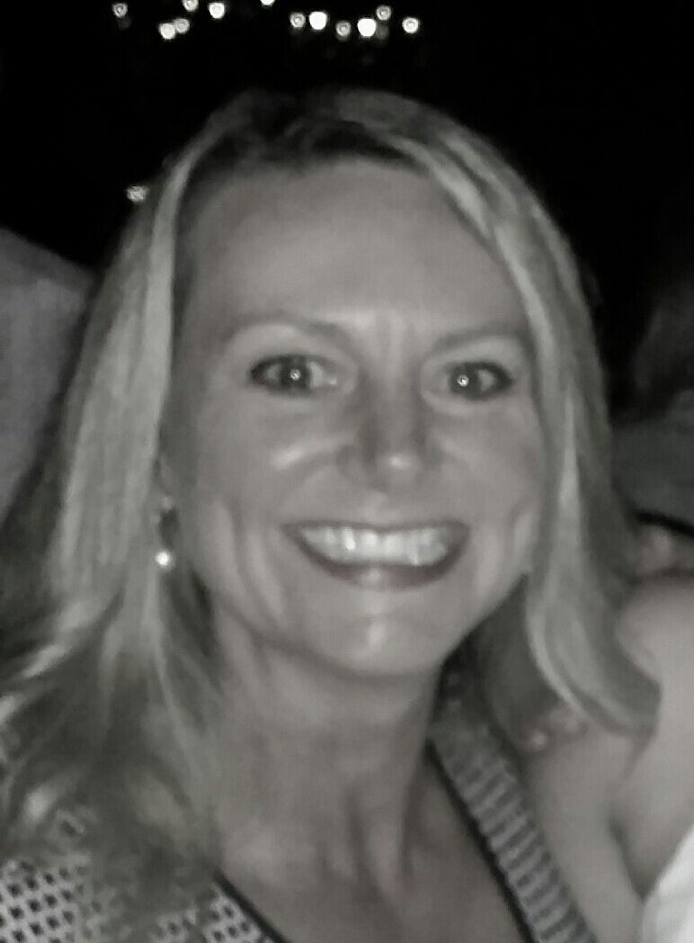 Zoe Smith | triple j Unearthed