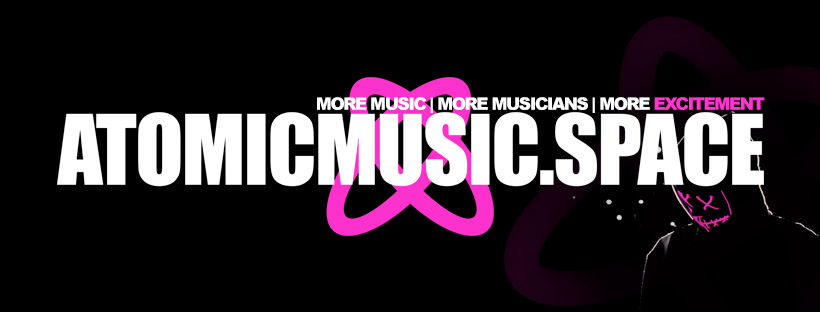 Atomic Music | triple j Unearthed