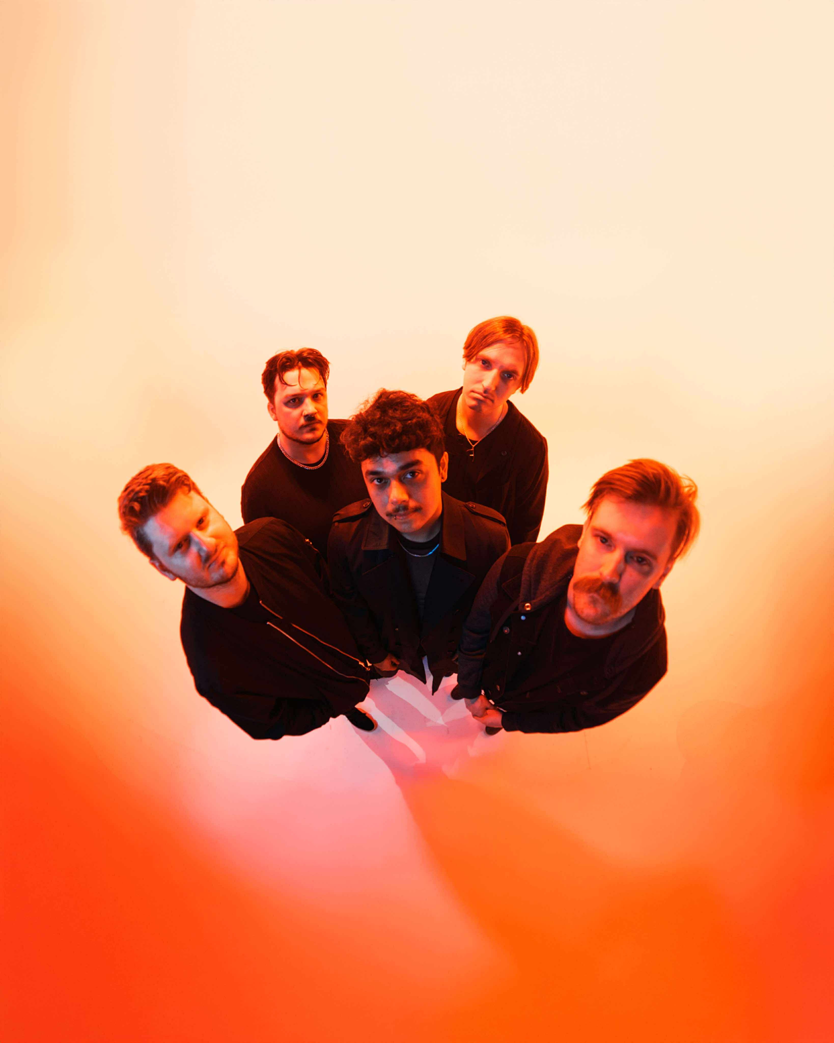Earthbound | triple j Unearthed