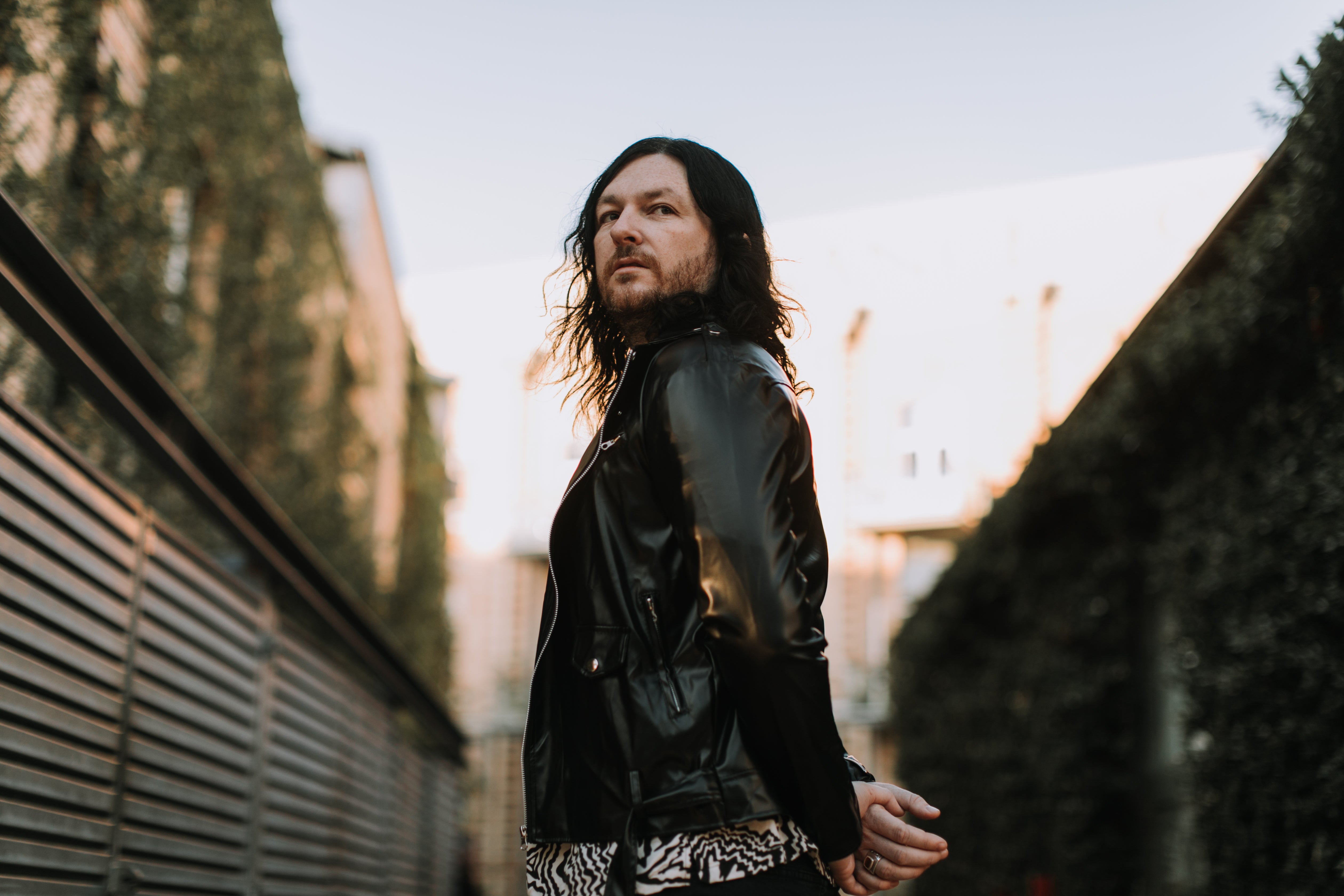 Jack Bratt | triple j Unearthed