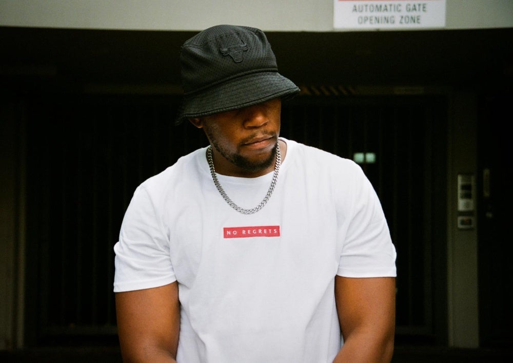 Purpose | triple j Unearthed