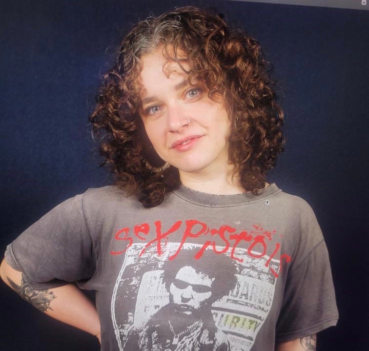 Track review | triple j Unearthed