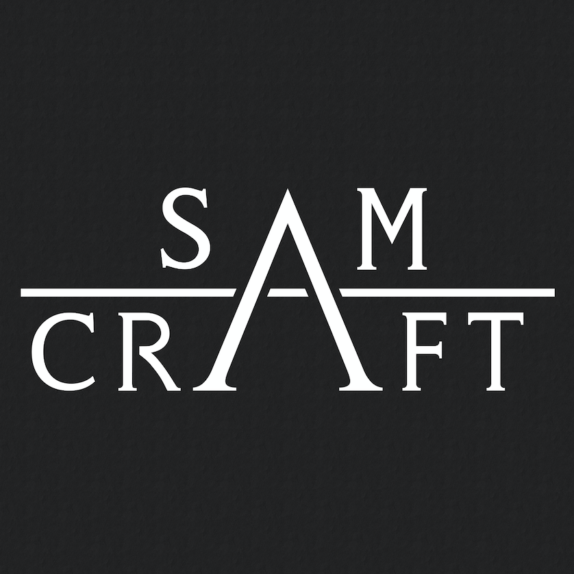 Sam Craft | triple j Unearthed