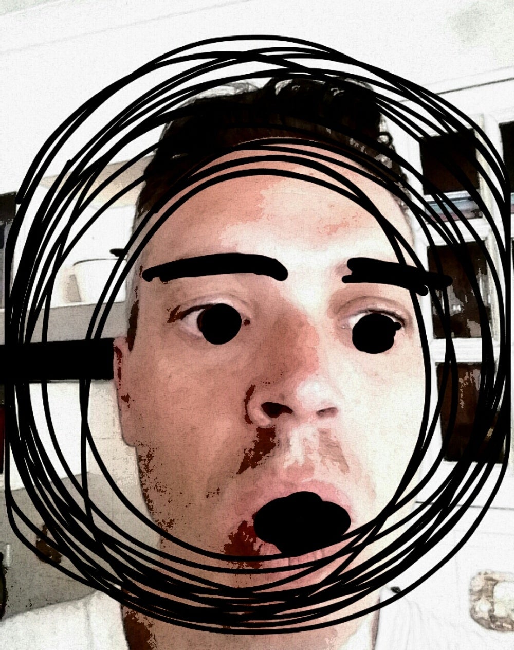 Ben Fogarty | triple j Unearthed