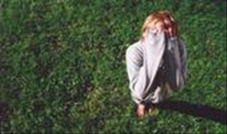 Jamie Pearson | triple j Unearthed