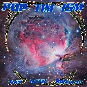 Poptimism | triple j Unearthed