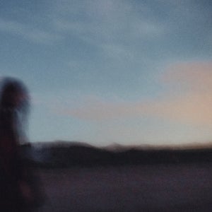 Renée Spijker | triple j Unearthed