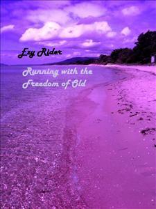 Ezy Rider | triple j Unearthed