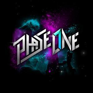 PhaseOne | triple j Unearthed