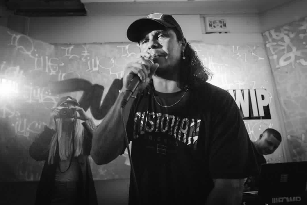 Narli | triple j Unearthed