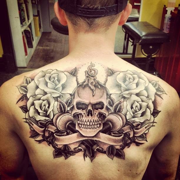 SMILEY | triple j Unearthed