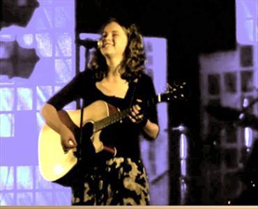 sammy frerer | triple j Unearthed